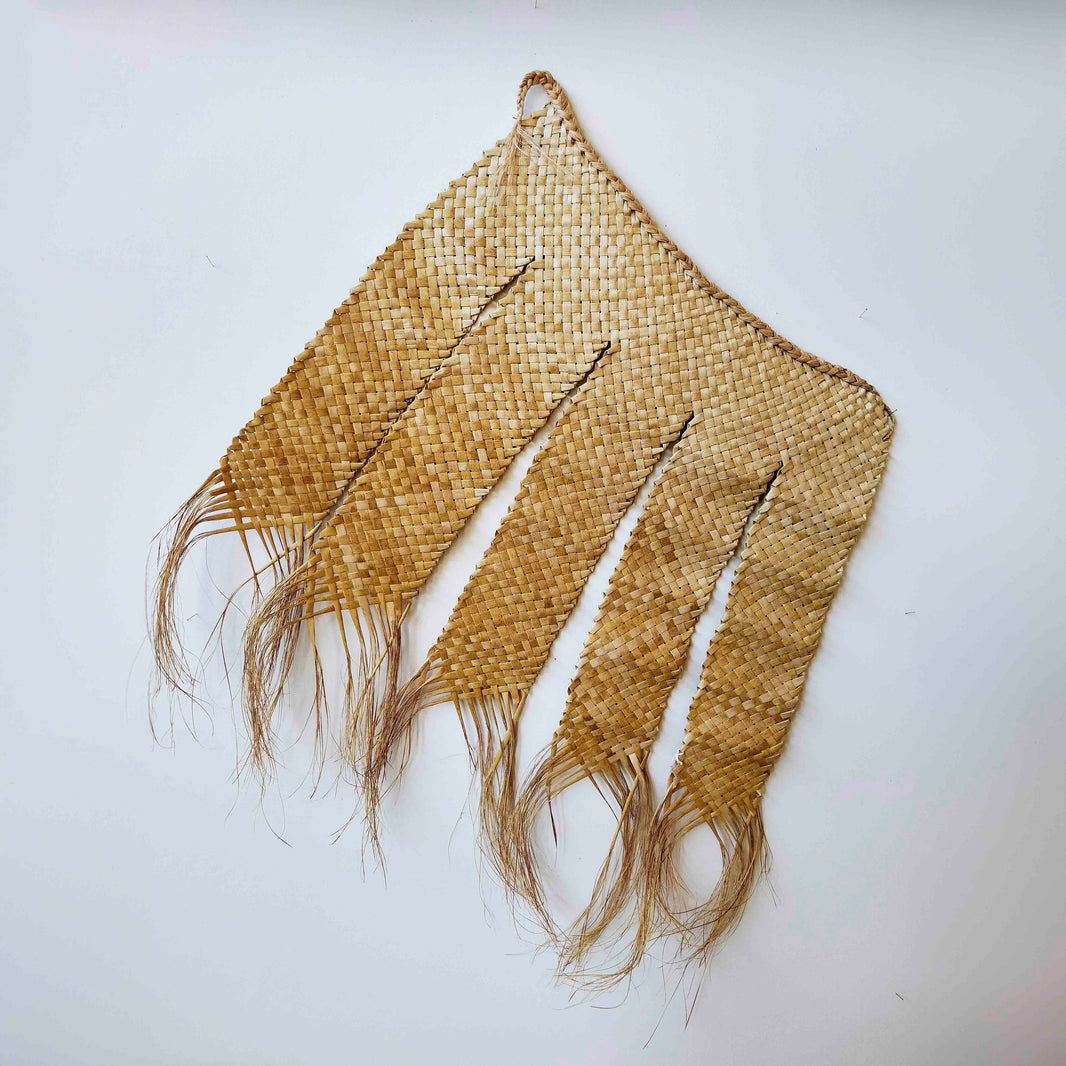 Anne Daniel – Collective by Box™