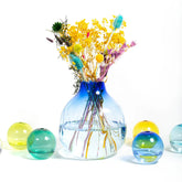 Luke Jacomb Studio – Collective by Box™