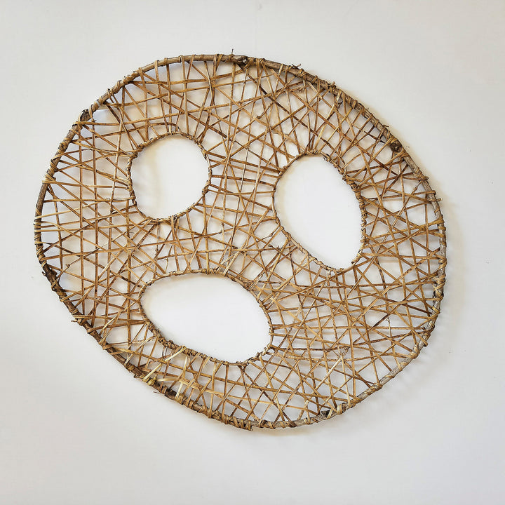 Anne Daniel – Collective by Box™