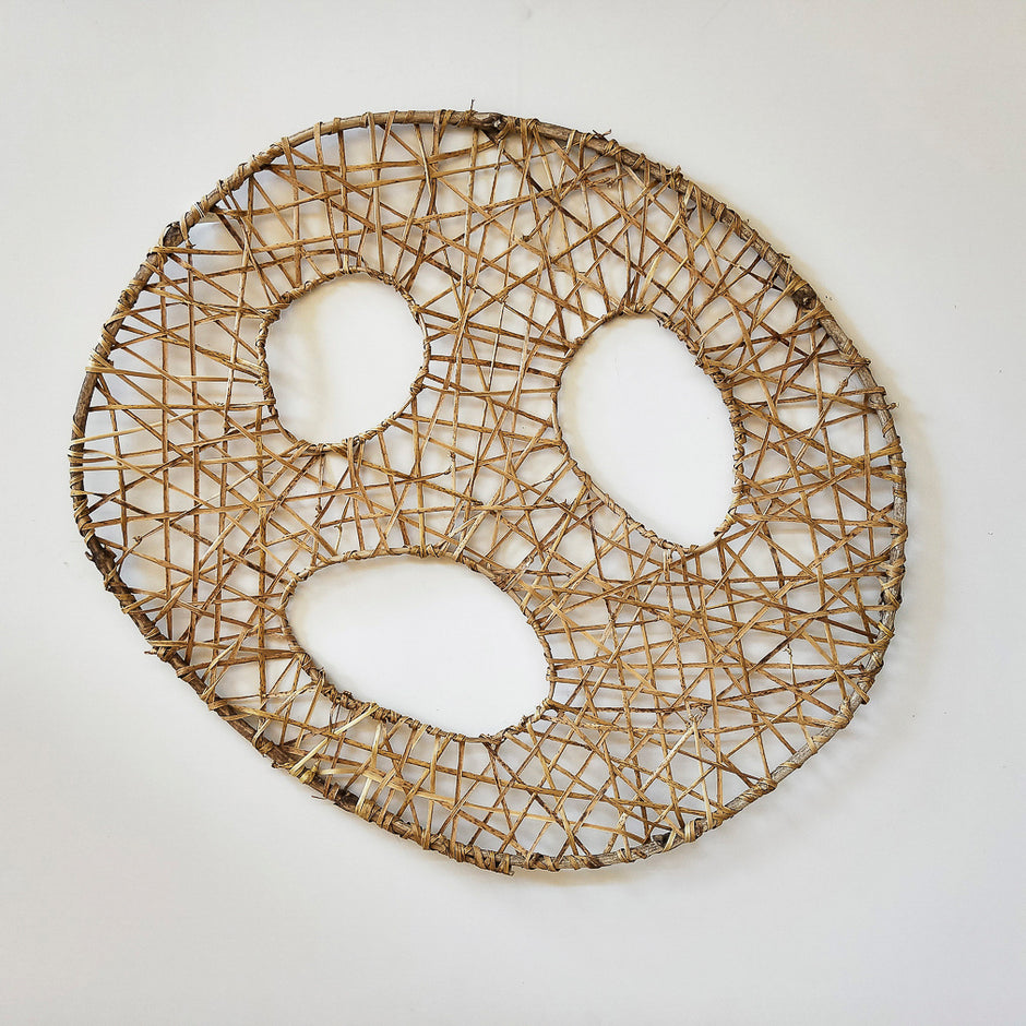 Anne Daniel – Collective by Box™