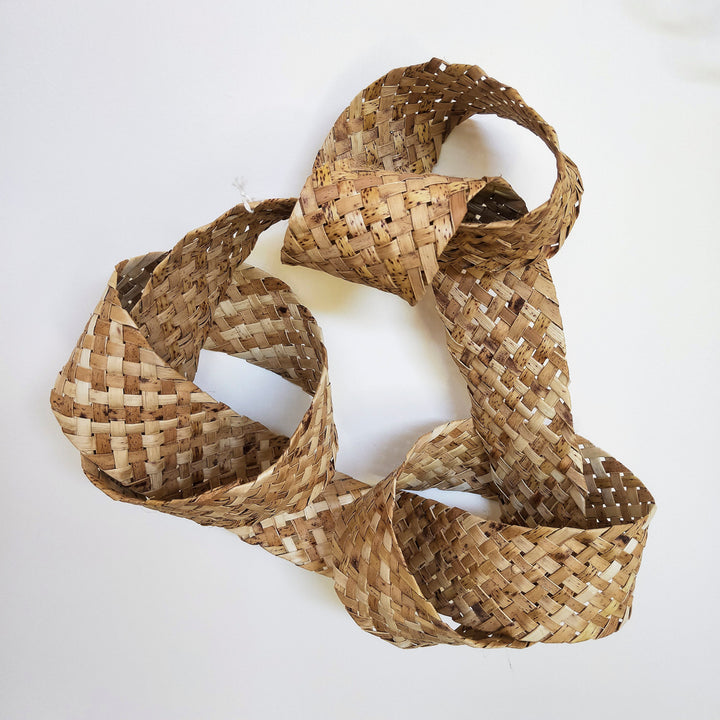 Anne Daniel – Collective by Box™