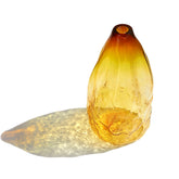 Luke Jacomb Studio – Collective by Box™